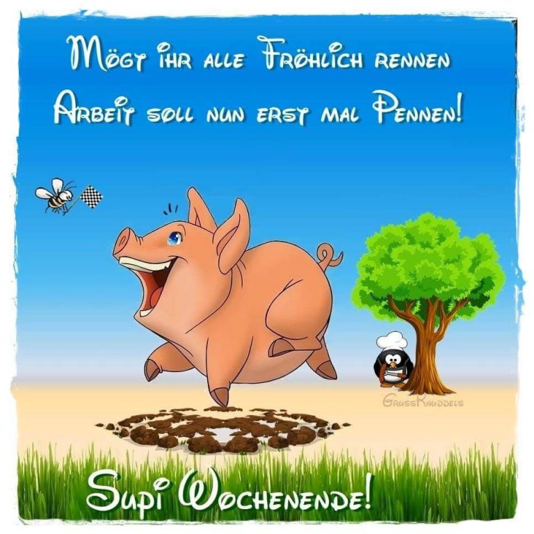 Bilder wochenendgrüße | Bilder und Sprüche für Whatsapp und Facebook kostenlos