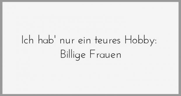 Schöne Träume Snoopy Animiert gif | Bilder und Sprüche für Whatsapp und ...