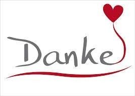 Danke foto | Bilder und Sprüche für Whatsapp und Facebook kostenlos
